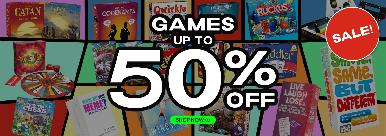 Hobbyco Est.1935 | Australia's Best Hobby Shop