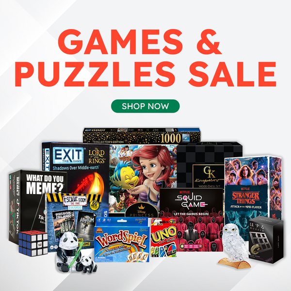 Hobbyco Est.1935 | Australia's Best Hobby Shop