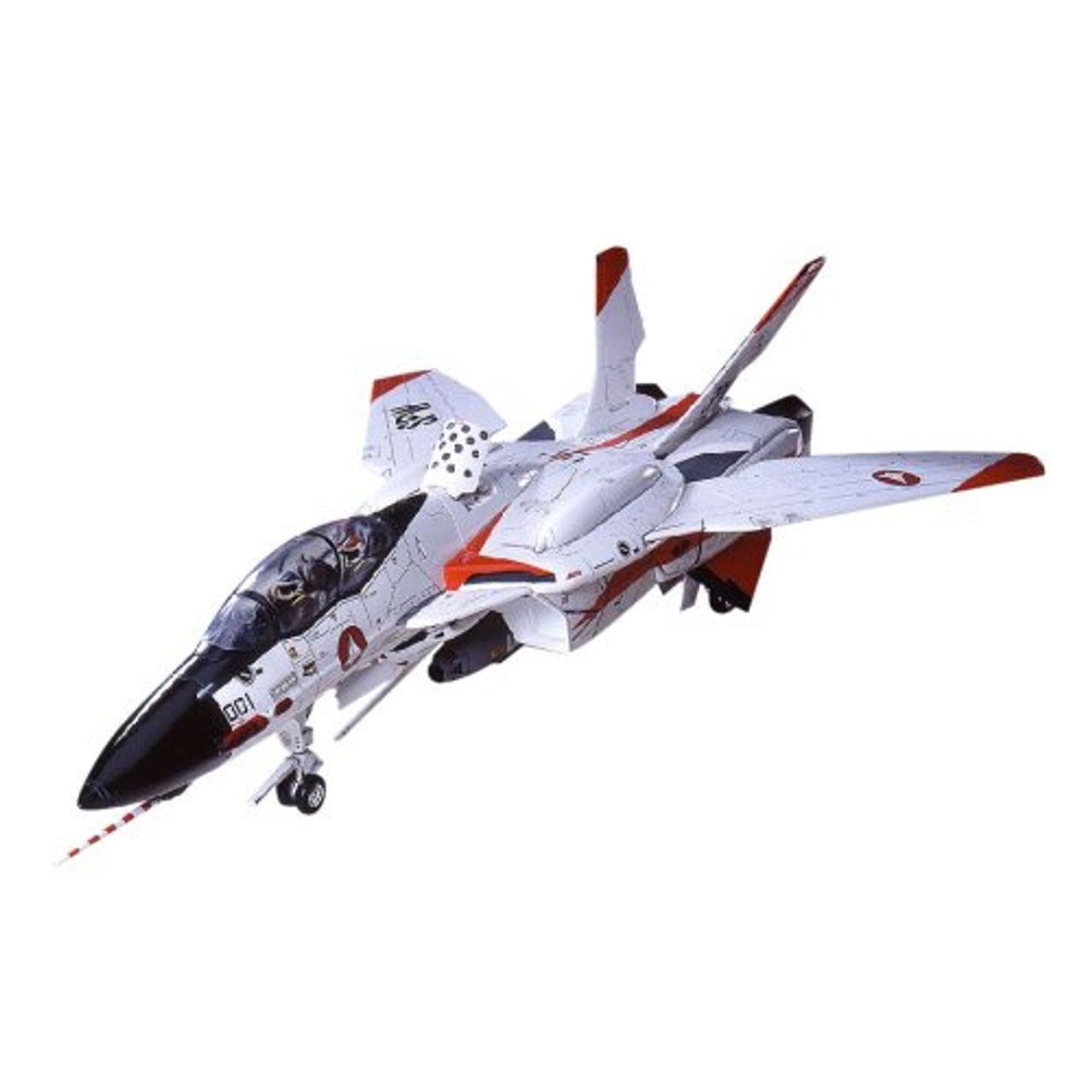 1/72 VF0B Macross Zero | Hobbyco - Est.1935