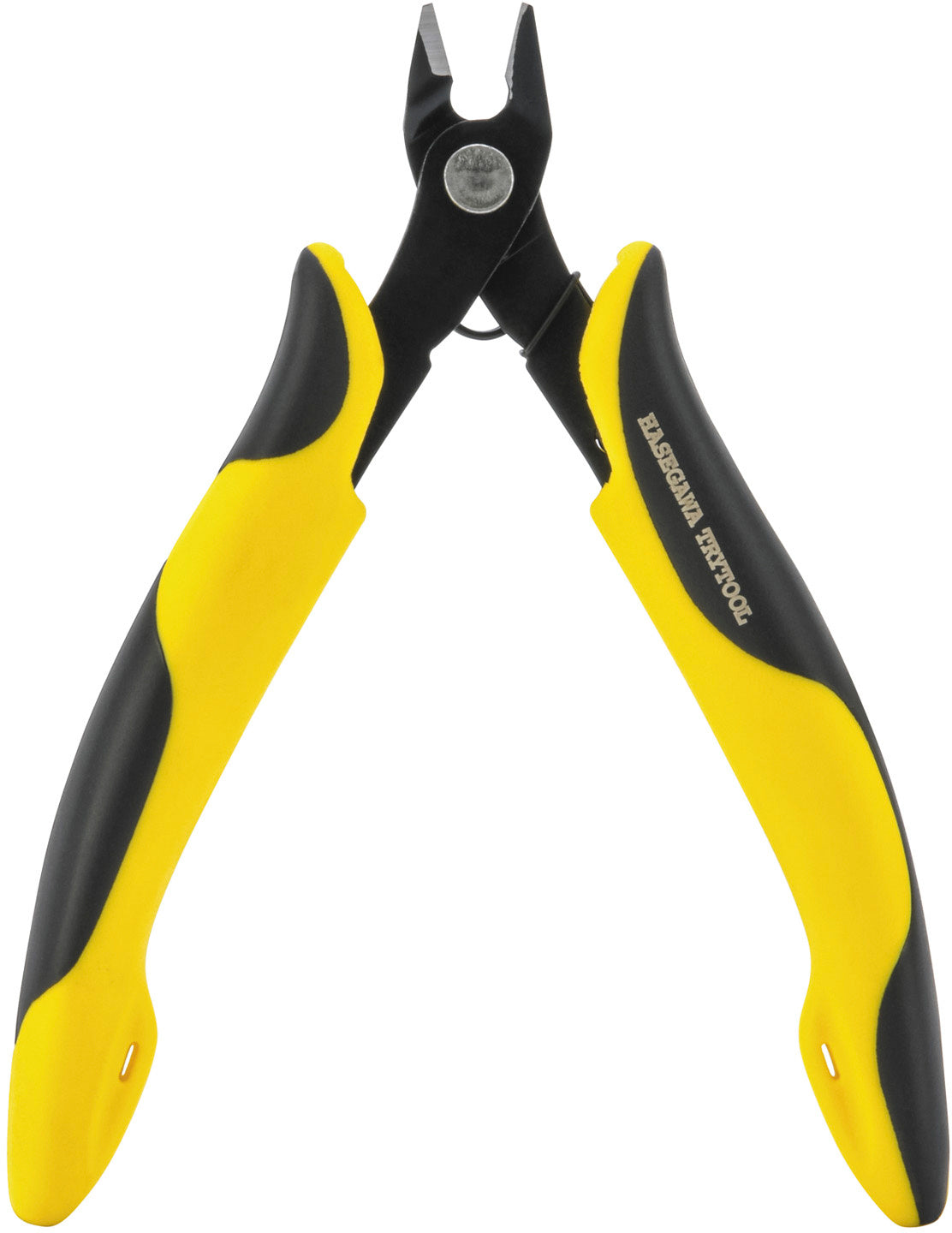 Single-edged Nippers | Hobbyco - Est.1935