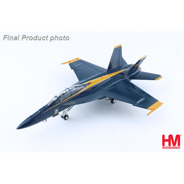 Hobby Master | Hobby Master Diecast Airplanes Australia | Hobbyco - Est ...