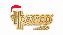 Contact Us | Your Hobby Experts | Hobbyco - Est.1935