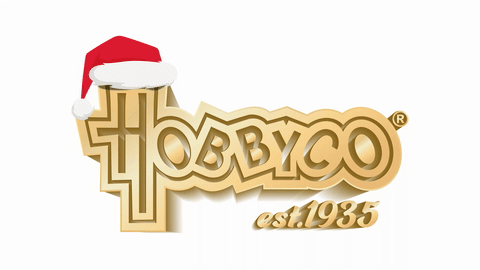 Contact Us | Your Hobby Experts | Hobbyco - Est.1935