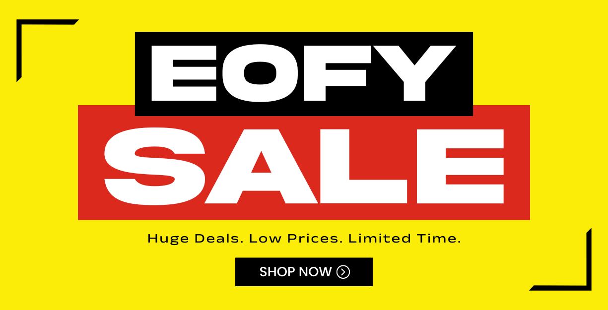 Hobbyco Est.1935 | Australia's Best Hobby Shop