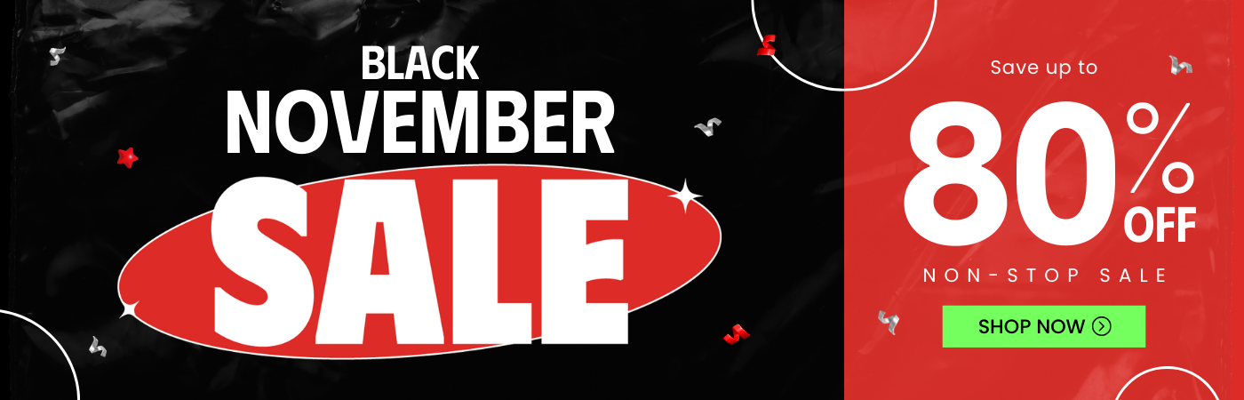 Hobbyco Est.1935 | Australia's Best Hobby Shop