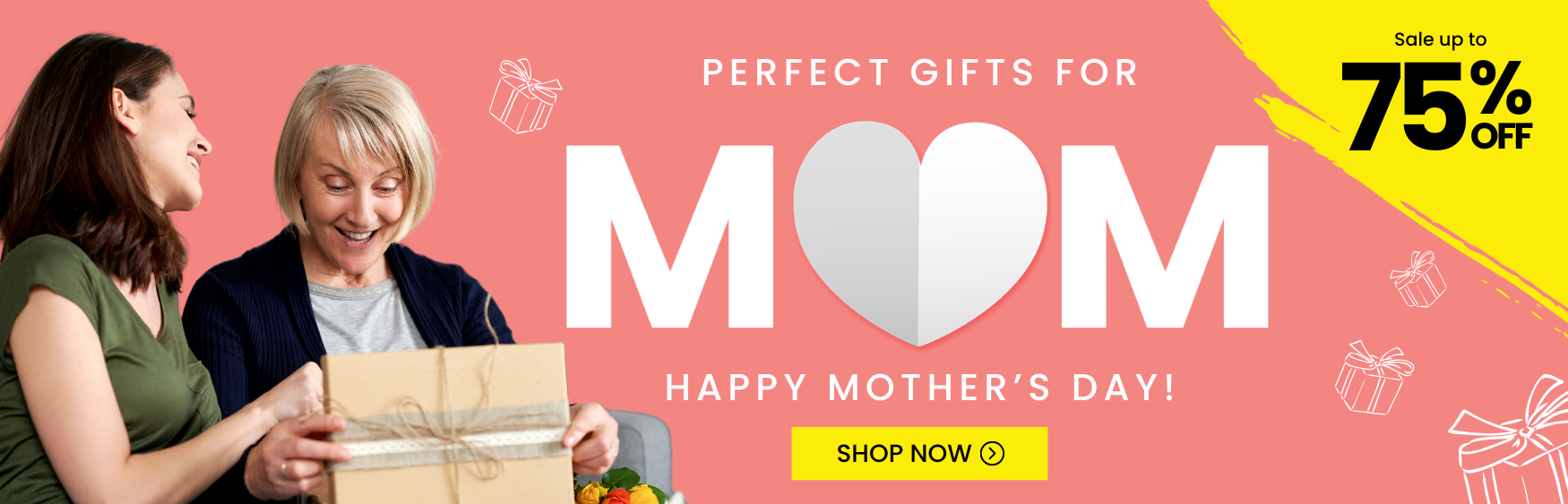 Hobbyco Est.1935 | Australia's Best Hobby Shop