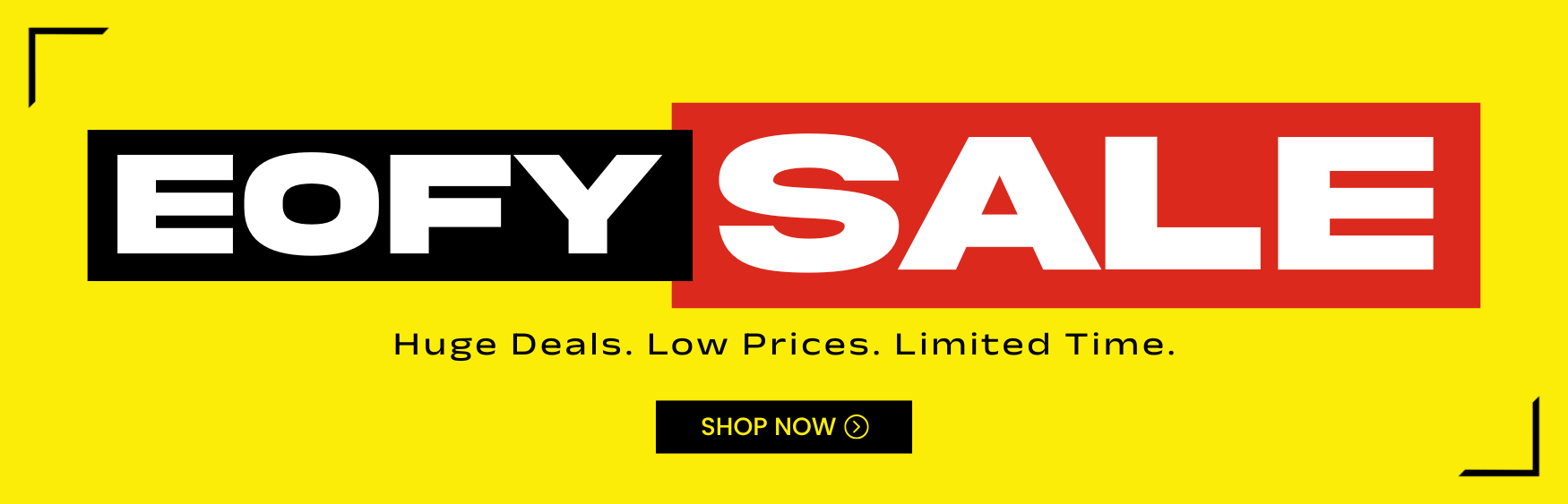 Hobbyco Est.1935 | Australia's Best Hobby Shop