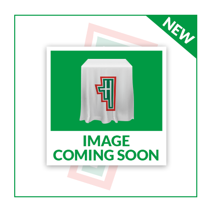 Bandai Kirby Copy Ability Figure - Mirror & Beam – Hobbyco