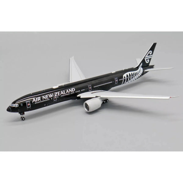 Hobbyco Est.1935 | Australia's Best Hobby Shop