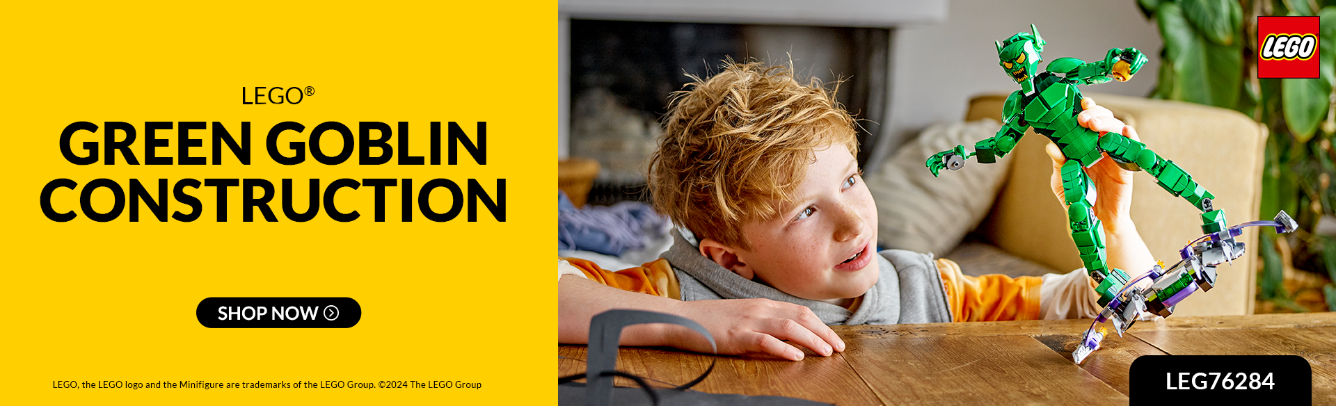 Lego | Buy Lego Online Australia | ON SALE | Hobbyco - Est.1935