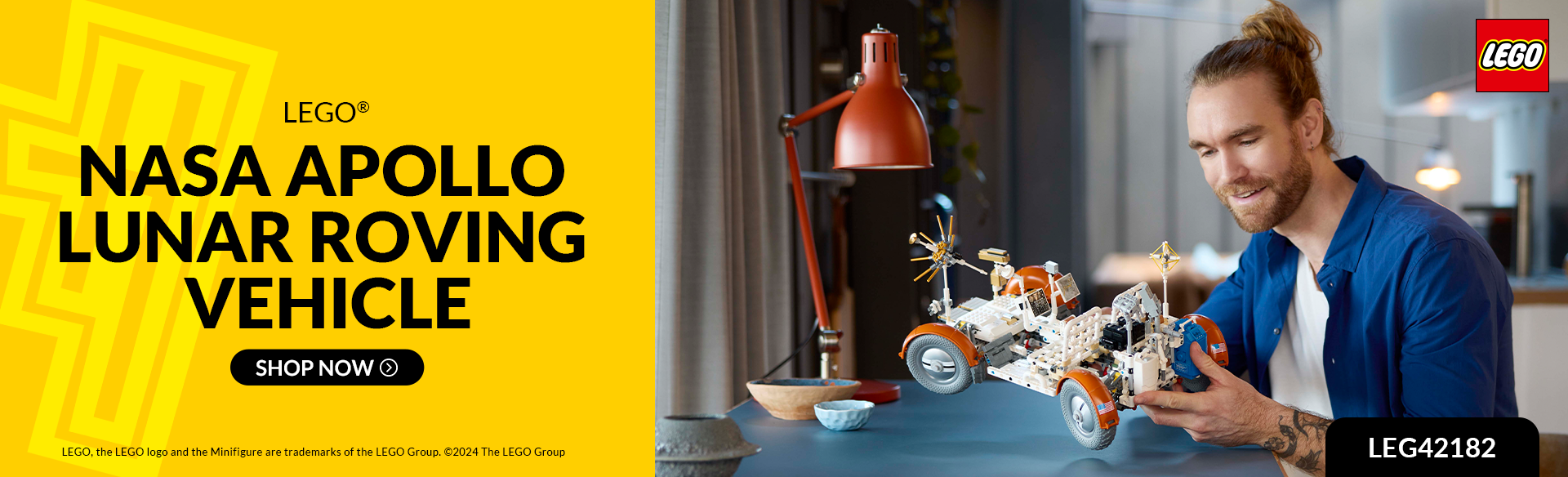 Lego | Buy Lego Online Australia | ON SALE | Hobbyco - Est.1935