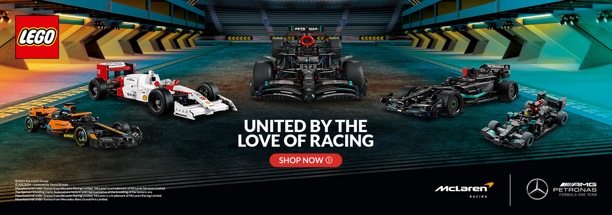 Hobbyco Est.1935 | Australia's Best Hobby Shop