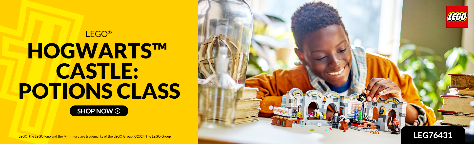 Lego | Buy Lego Online Australia | ON SALE | Hobbyco - Est.1935