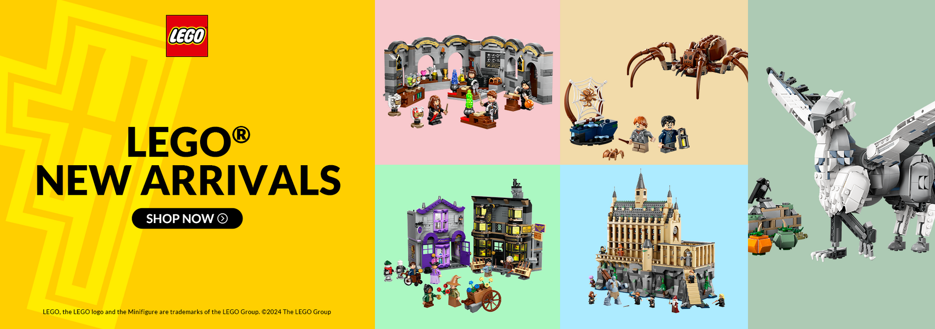 Hobbyco Est.1935 | Australia's Best Hobby Shop