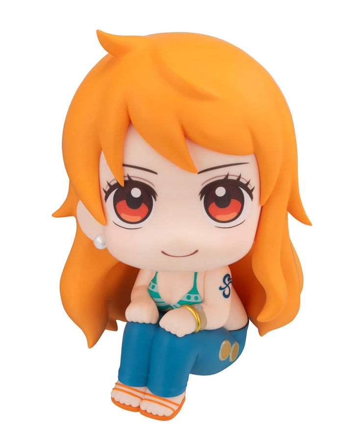 Megahouse Lookup One Piece Nami – Hobbyco
