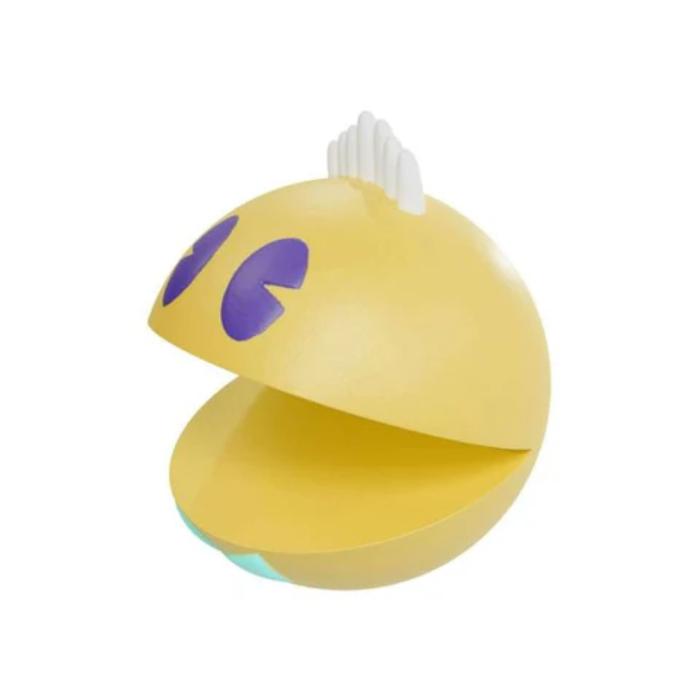 Megahouse Pac-Man×Sanrio Characters Chibi Collect Figure Vol.1 – Hobbyco