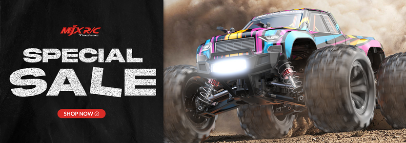 Hobbyco Est.1935 | Australia's Best Hobby Shop