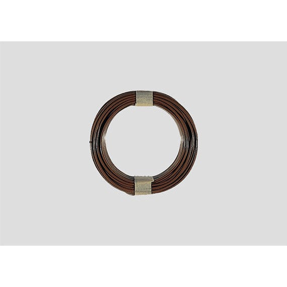 Marklin | Buy Marklin Train Sets Online Australia | Hobbyco - Est.1935