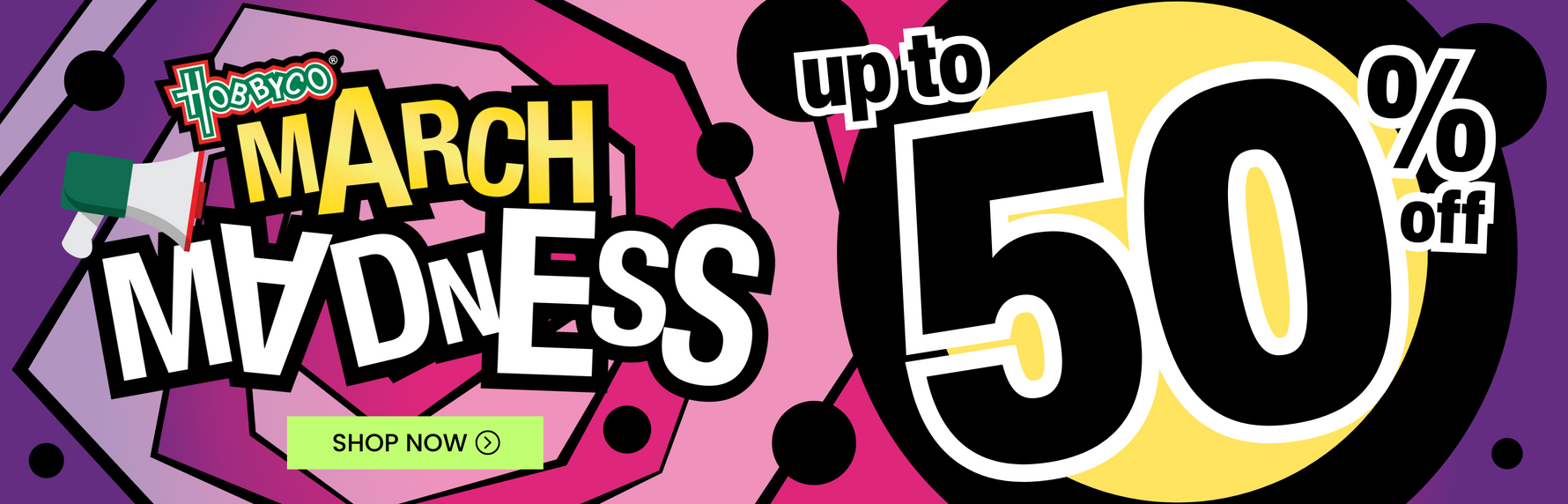 Hobbyco Est.1935 | Australia's Best Hobby Shop