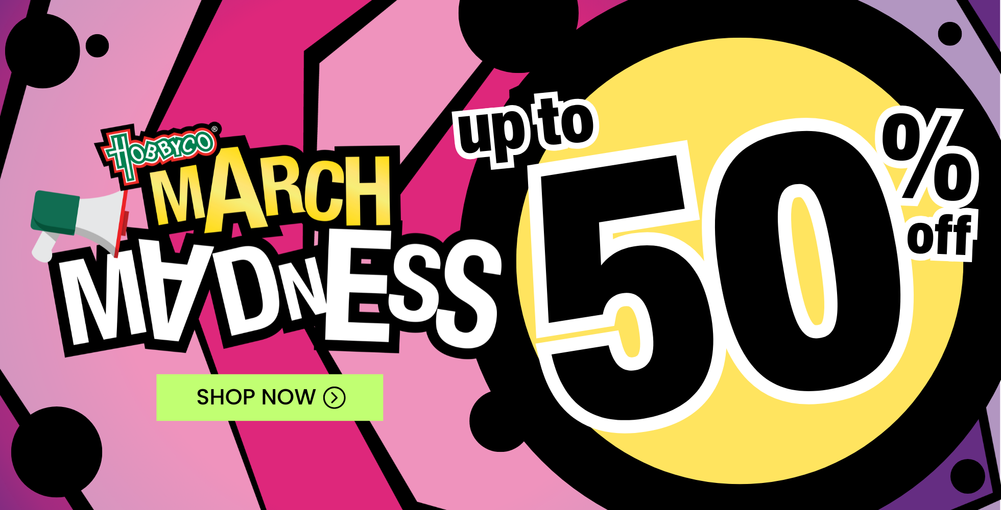 Hobbyco Est.1935 | Australia's Best Hobby Shop