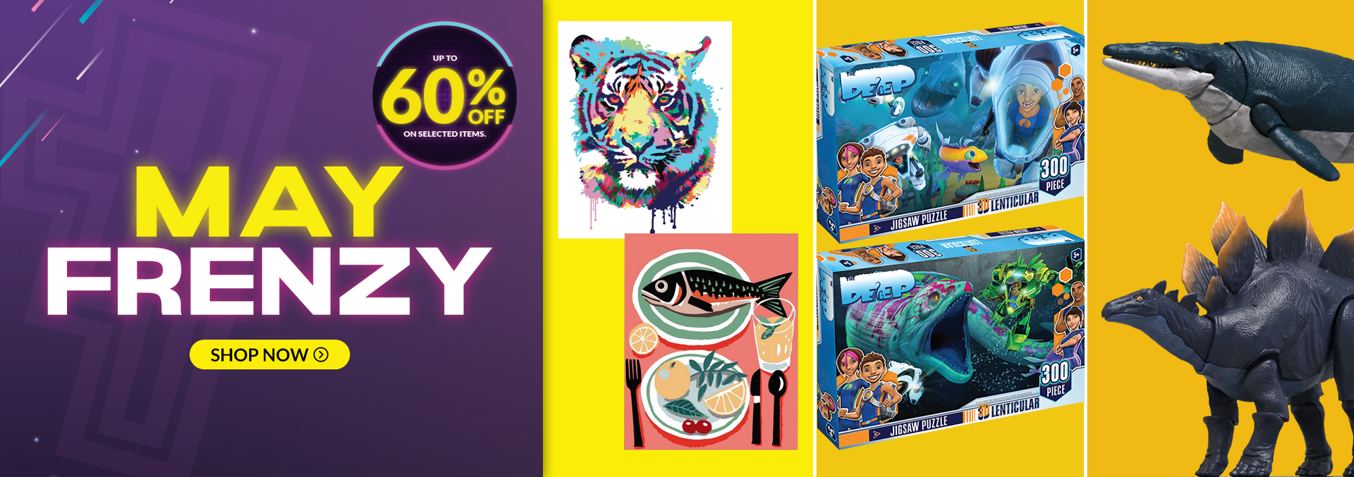 Hobbyco Est.1935 | Australia's Best Hobby Shop