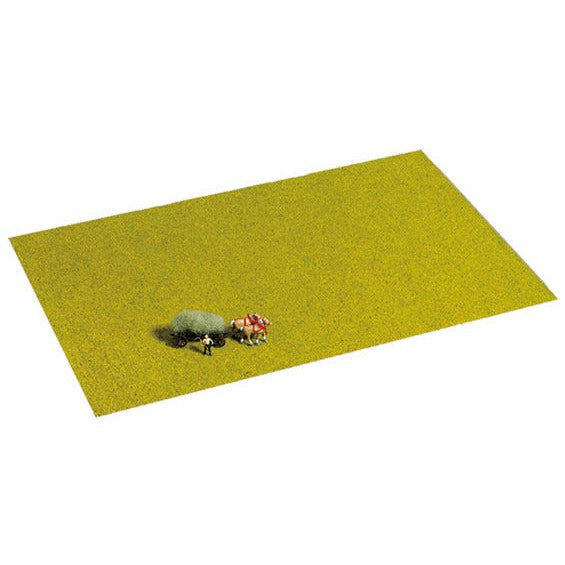 HO Mini Grass Mat (45x30cm) 1pc