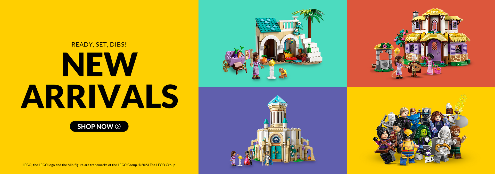 Hobbyco Est.1935 | Australia's Best Hobby Shop