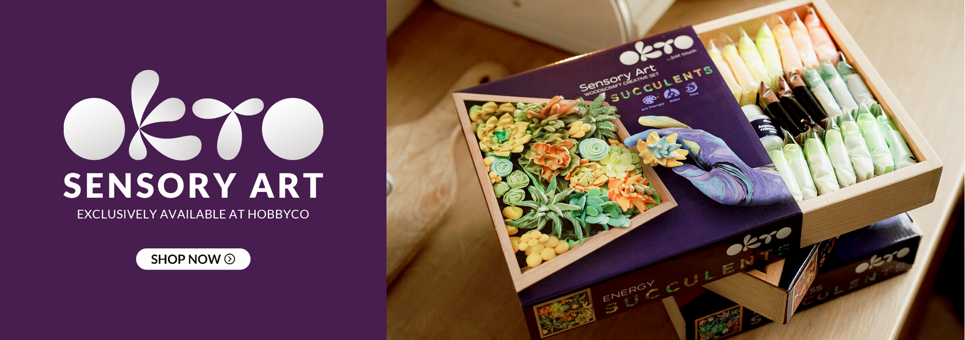 Hobbyco Est.1935 | Australia's Best Hobby Shop