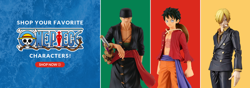 Hobbyco Est.1935 | Australia's Best Hobby Shop