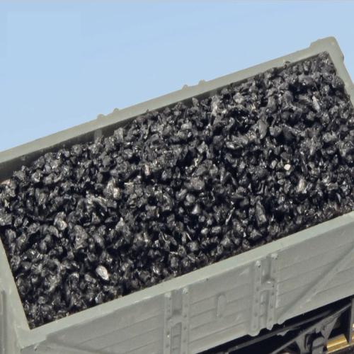 Peco Bring authenticity to your N gauge railway with Peco N Wagon Load ...