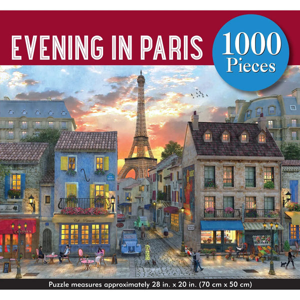 Hobbies, Toys & Puzzles ON SALE | Shop Hobbyco Online | Hobbyco - Est.1935