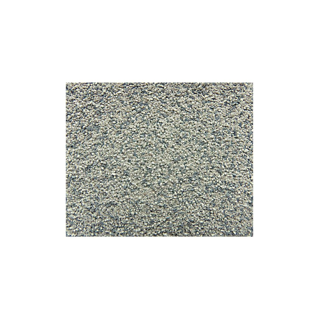 Peco P-Way Ballast, Grey Stone, Fine Grade, Weathered – Hobbyco