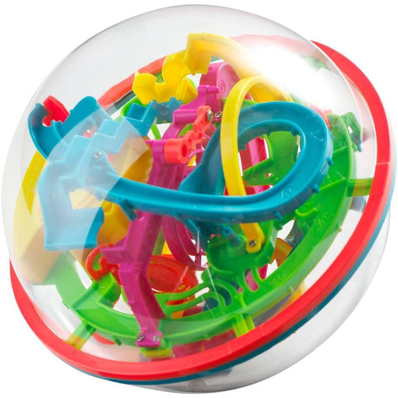 Addictaball Addictaball Addict A Ball Large 138 Stages | Hobbyco - Est.1935