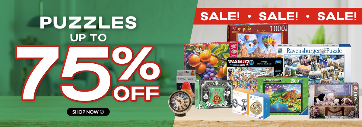 Hobbyco Est.1935 | Australia's Best Hobby Shop