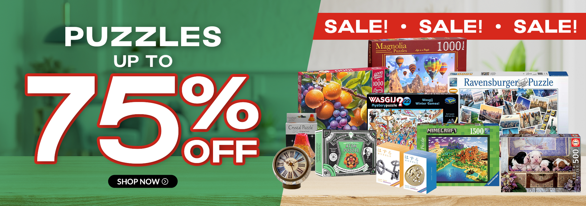 Hobbyco Est.1935 | Australia's Best Hobby Shop