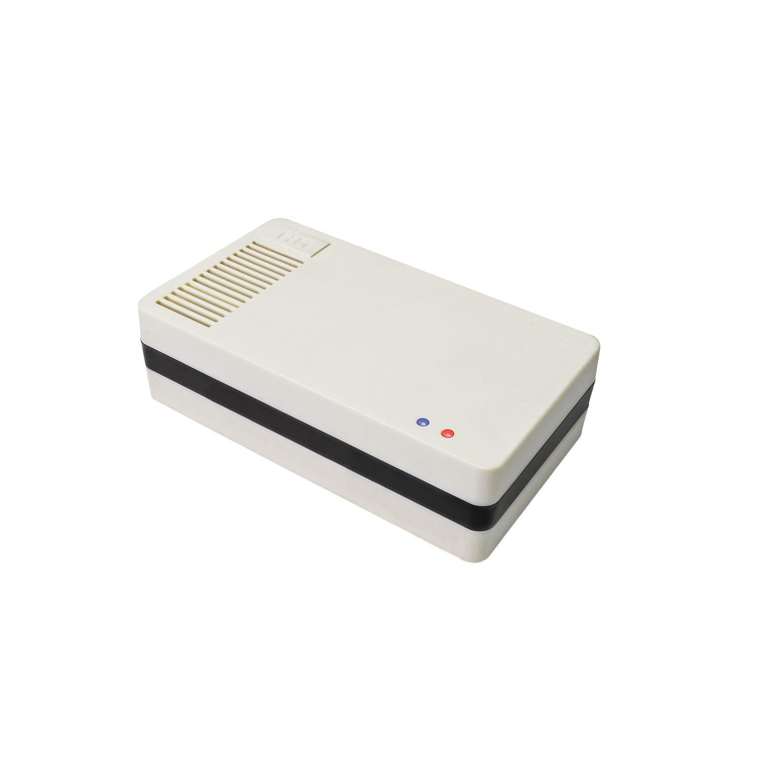 OO Hm7050 - Reverse Loop Module