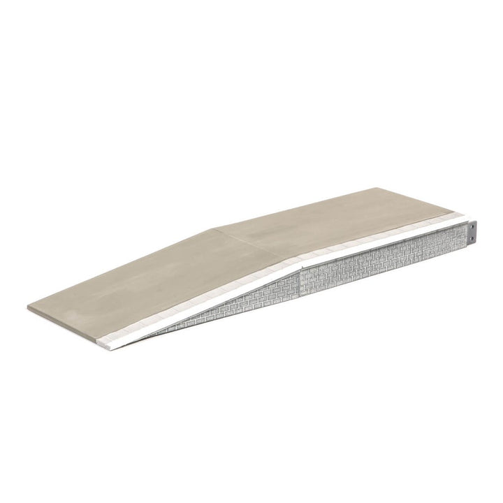 Ratio Ratio OO Platform/Ramps (480mm x 92mm) – Hobbyco