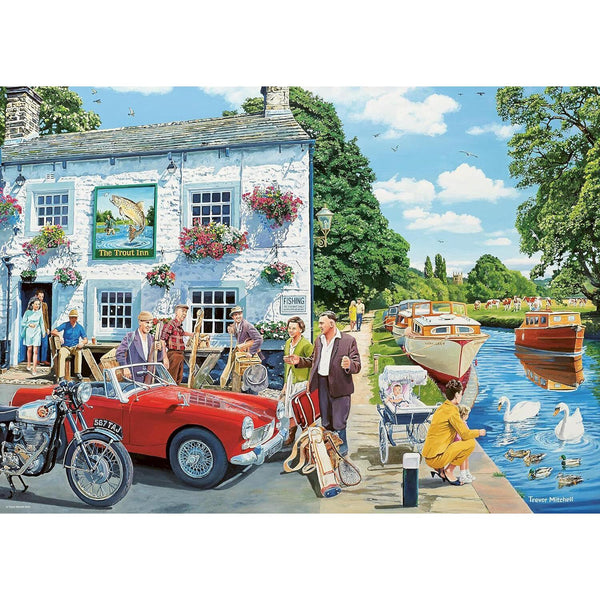 Hobbyco Est.1935 | Australia's Best Hobby Shop