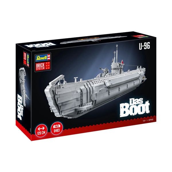 Shop Revell Online | Hobbyco - Est.1935