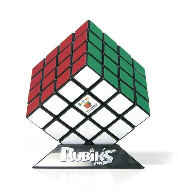 Rubiks Cube 4x4 Hexagonal | Hobbyco - Est.1935