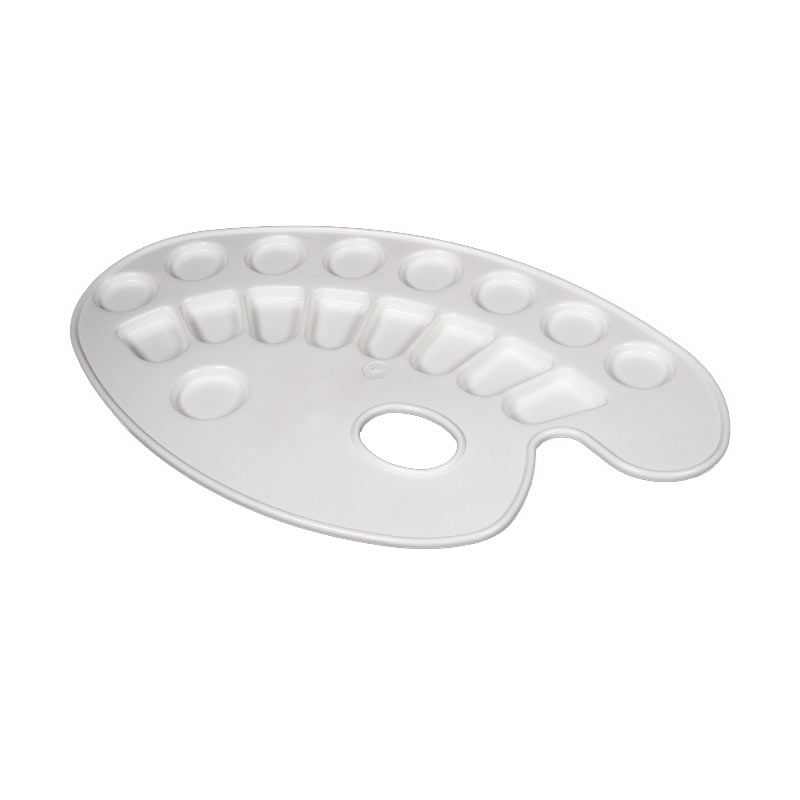 Scale 75 Palette – Hobbyco