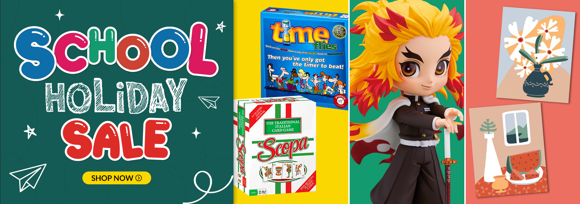 Hobbyco Est.1935 | Australia's Best Hobby Shop