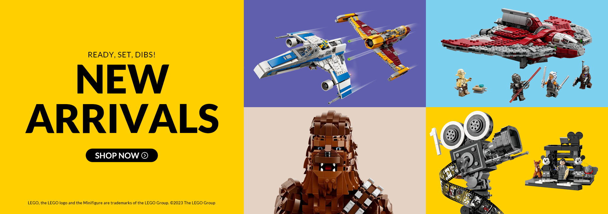 Hobbyco Est.1935 | Australia's Best Hobby Shop