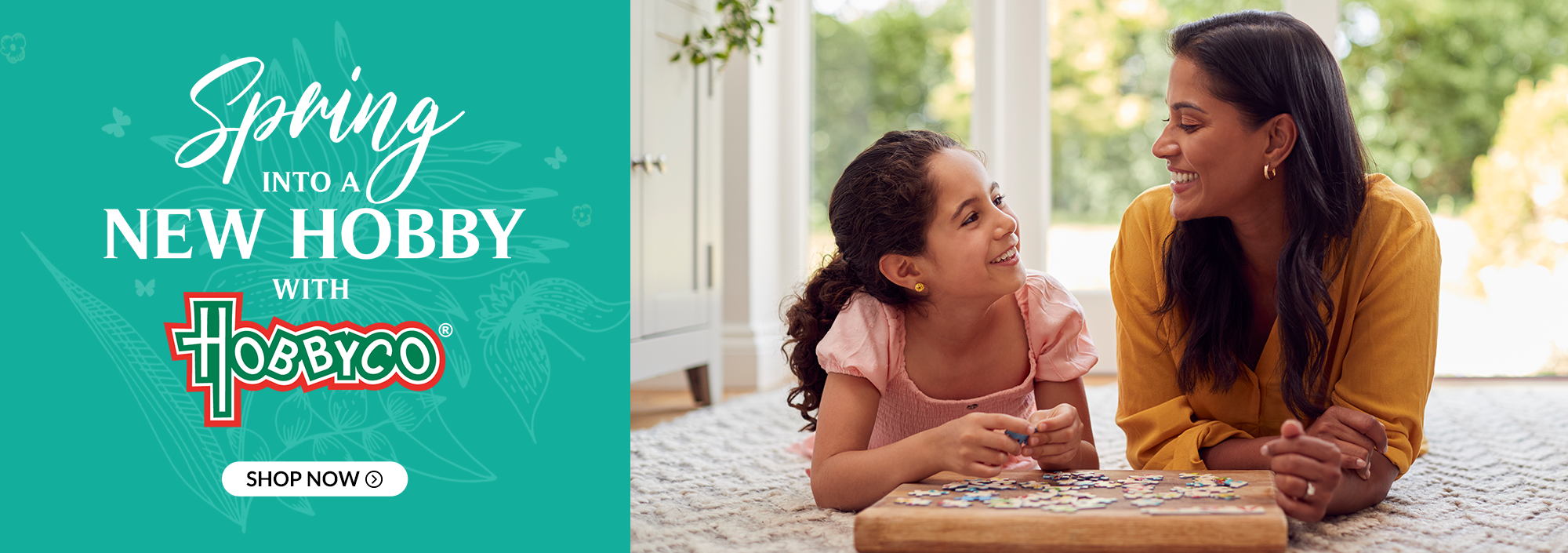 Hobbyco Est.1935 | Australia's Best Hobby Shop