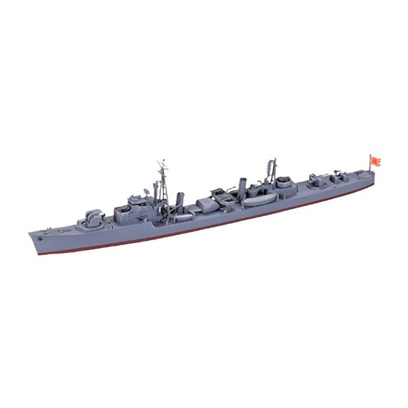 Tamiya 1/700 Sakura Destroyer – Hobbyco