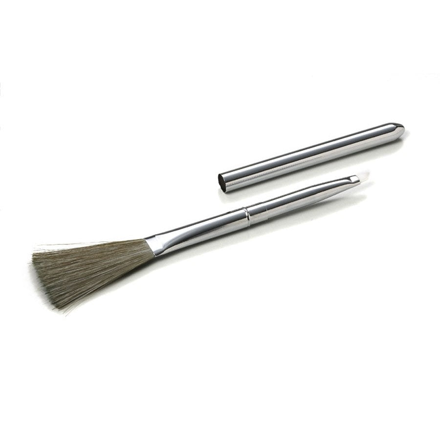 Tamiya Model Cleaning Brush – Hobbyco