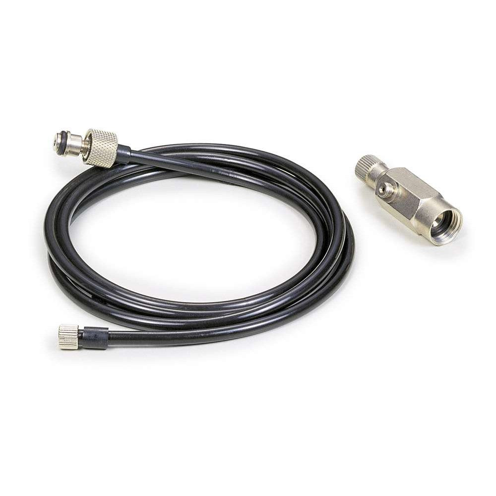 Tamiya Propellant Can Attachment – Hobbyco