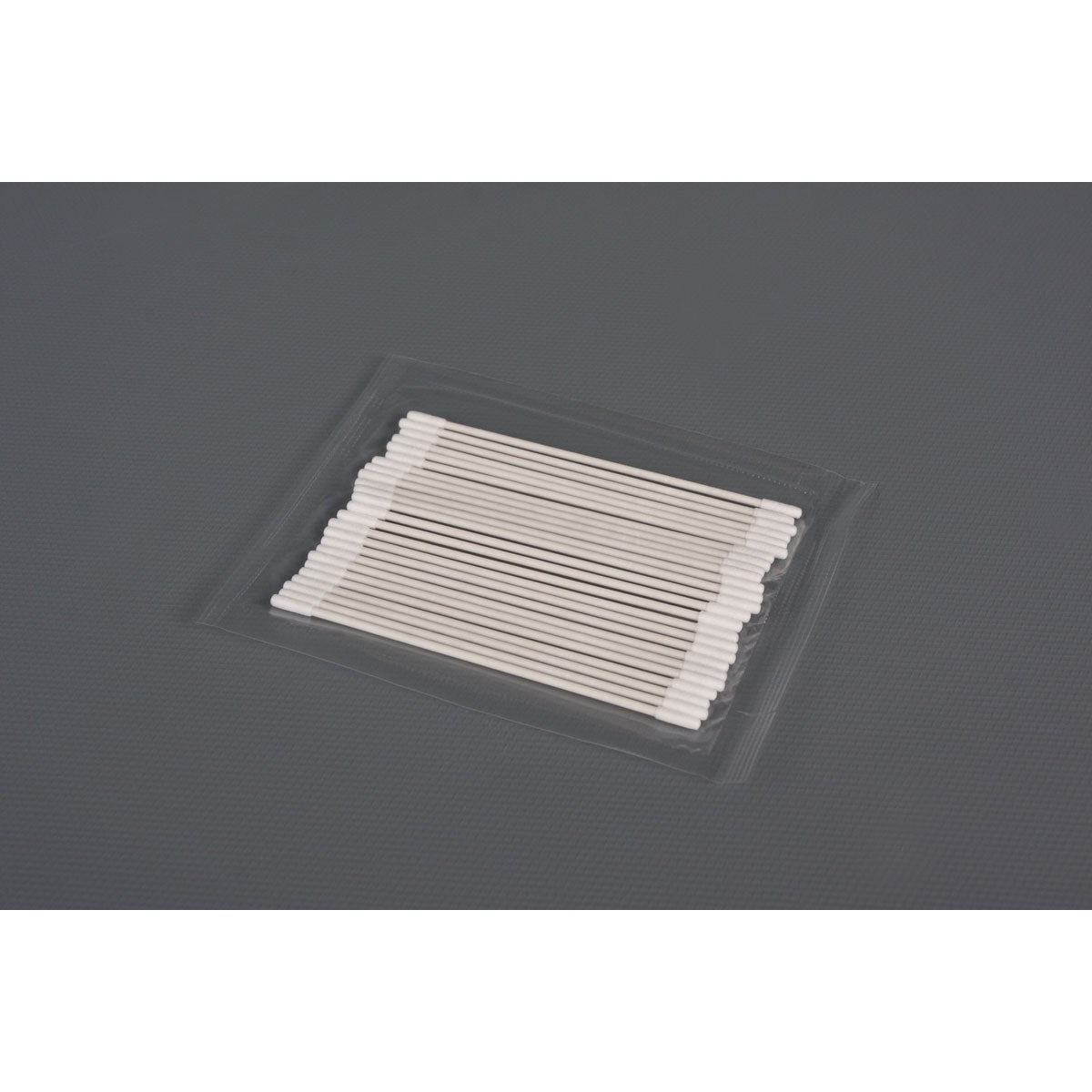 Tamiya Tamiya Craft Cotton Swabs (Rdxs*50) feature extra-fine tips for ...
