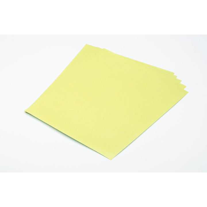 Masking Sheet Plain *5