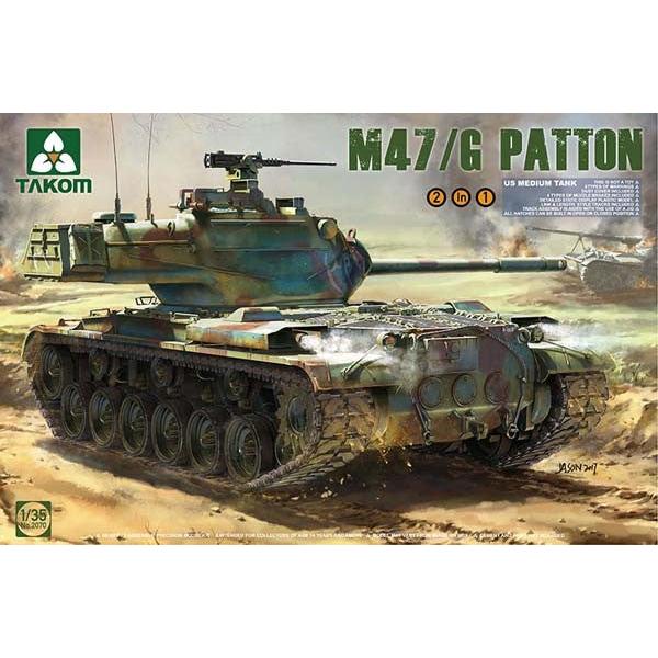 Model Kits | Buy Scale Model Kits Australia | Hobbyco - Est.1935